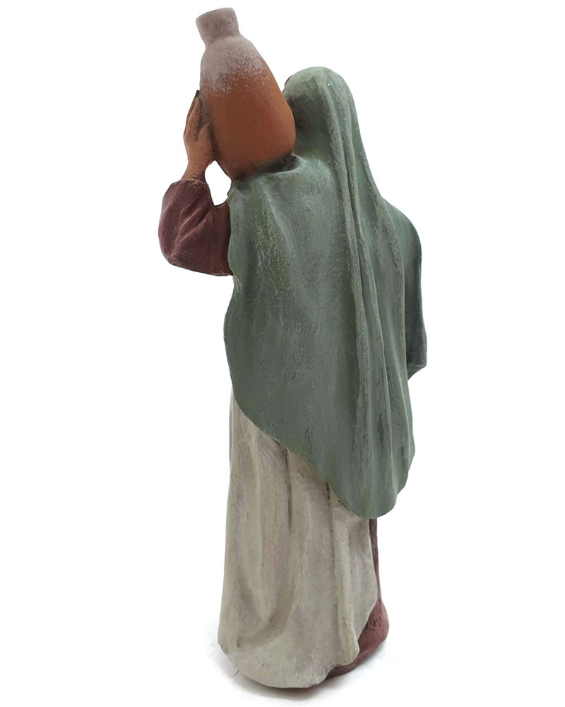 Samariter