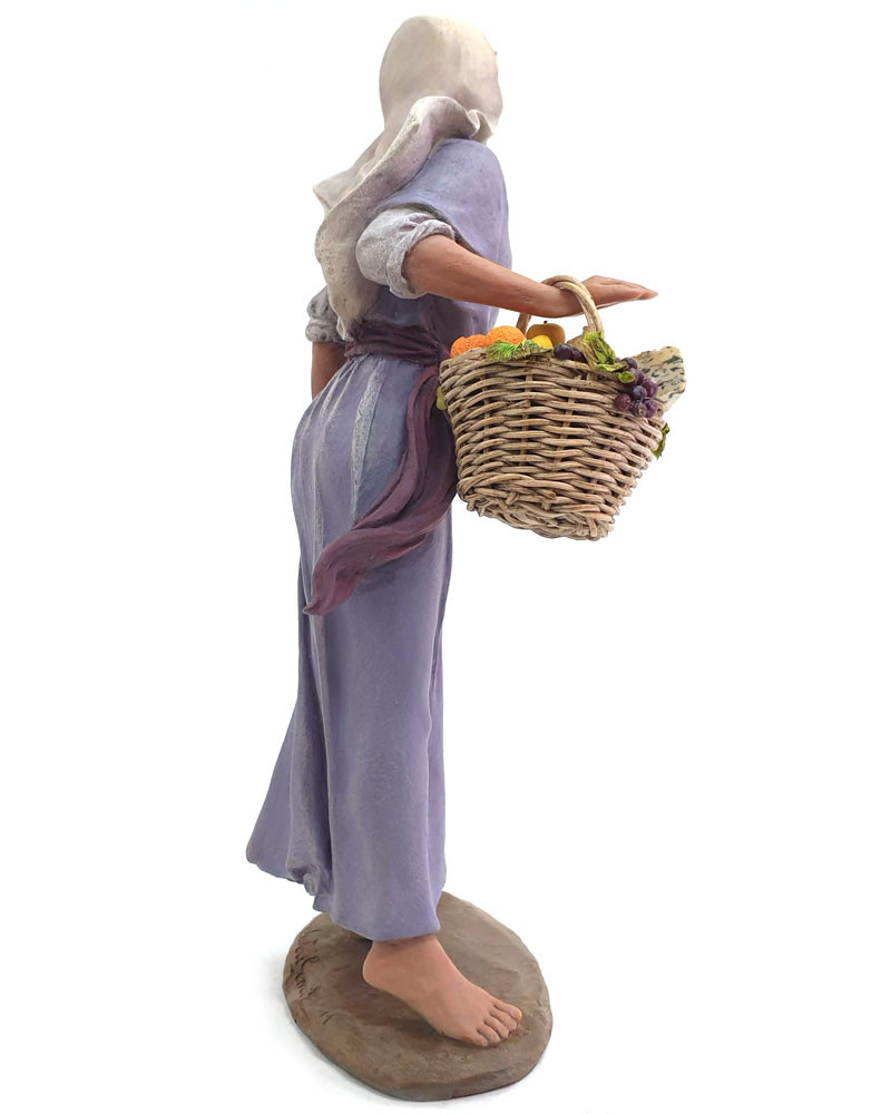 Pastorella