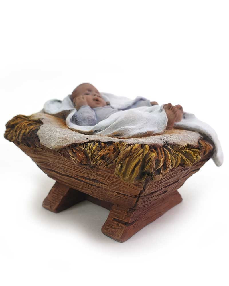 Baby Jesus